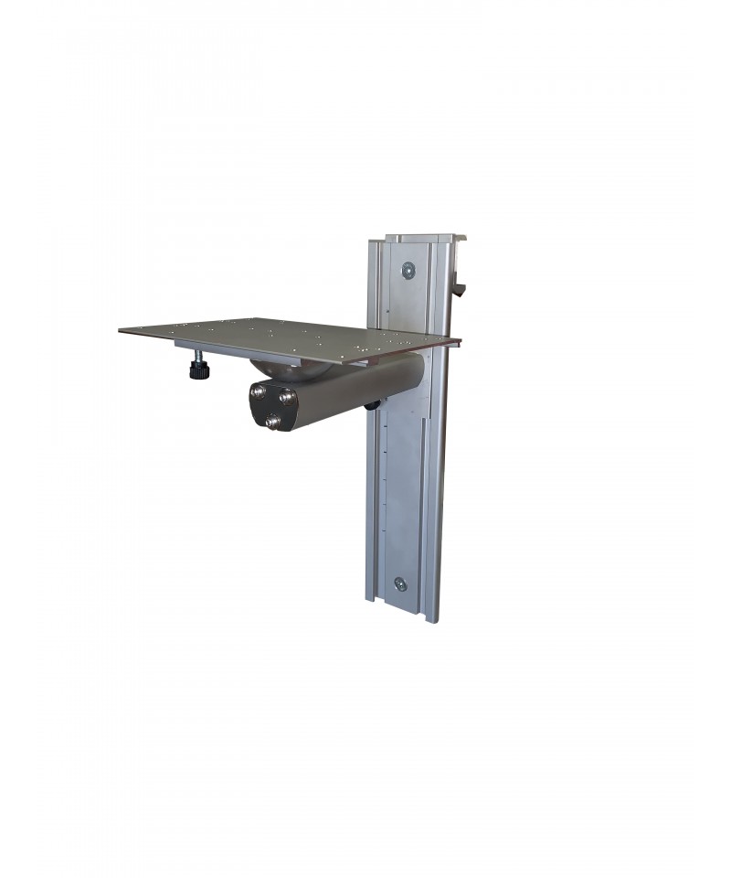 Monitor Stand Wall Mounted - MGS-MS-001